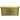 Gold Label Garlic Powder - Horse Supplement 1Kg – Burnhills